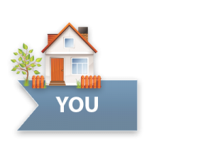 Residents Energy | Residential Energy Supplier