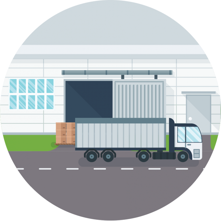 Learn More - Residents Energy, LLC