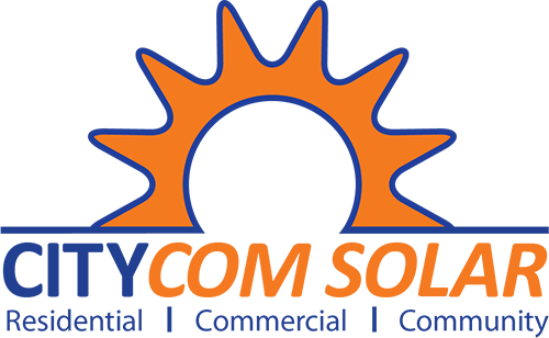 Residents Energy | Residential Energy Supplier